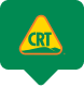 Condamine Seeds & Tyres - Condamine - CRT Australia