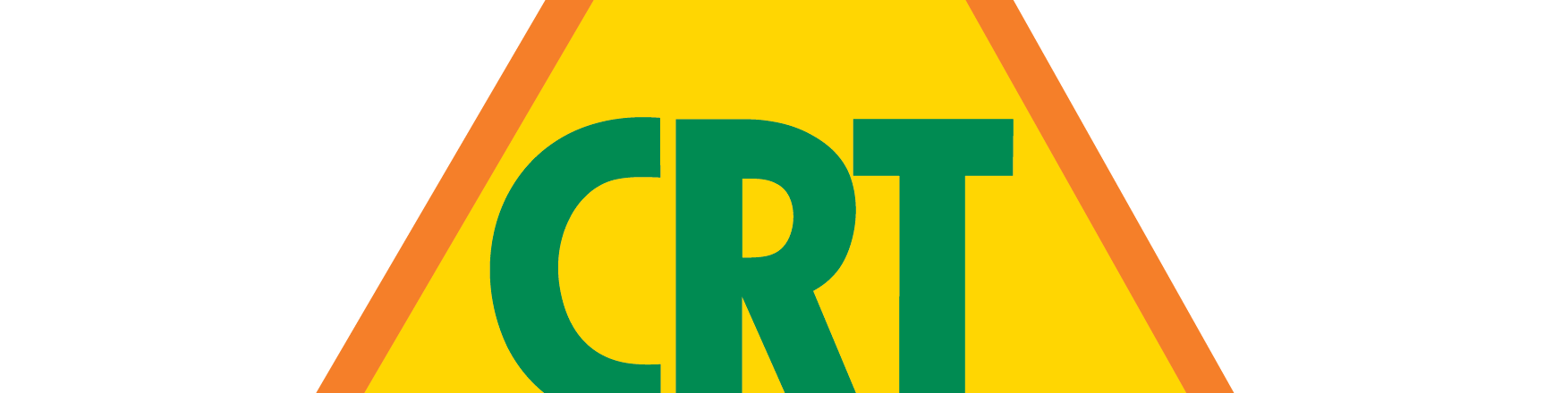 Tableland Fertilizers – Atherton - CRT Australia